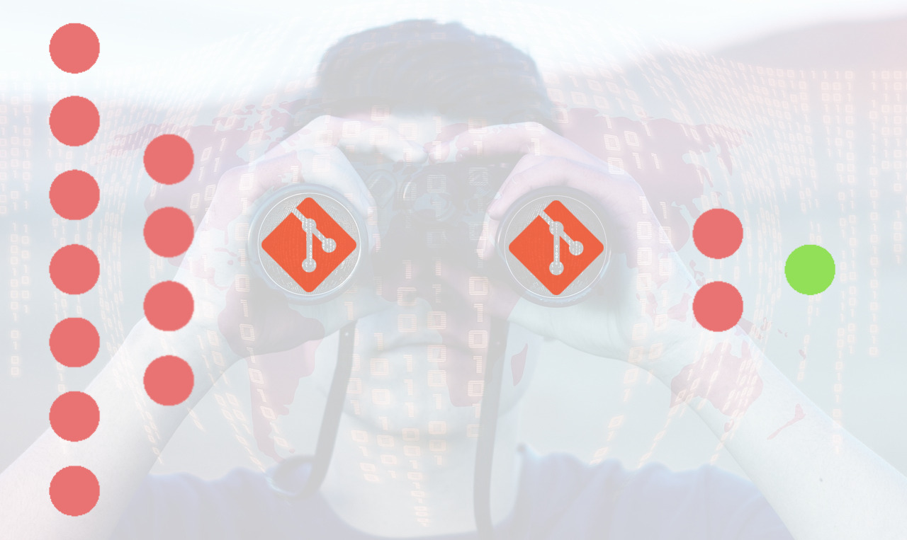 Introduction To Git Bisect With Codeceptjs Automation Example 5032
